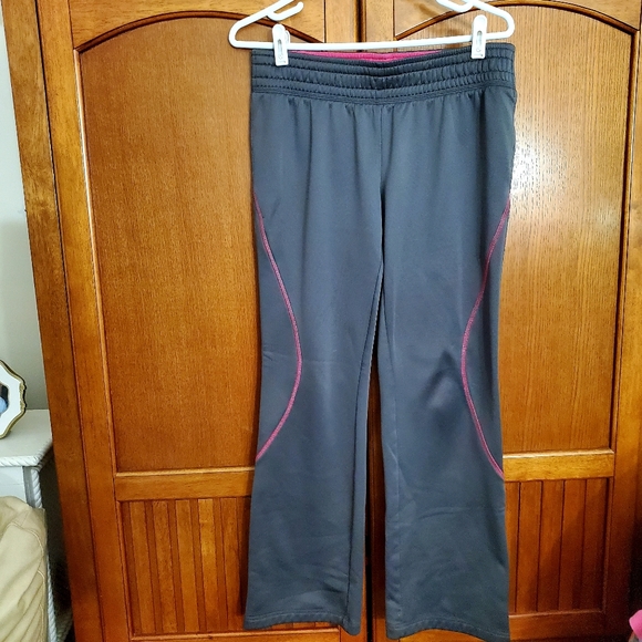 Xersion | Pants & Jumpsuits | Performance Wear Pants Xersion | Poshmark